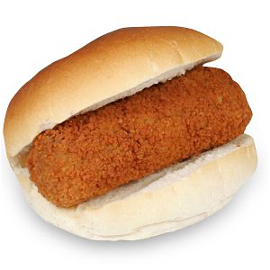 🐬🍟 Dolfijn Arnhem | Officiële Website | Bestel Online!